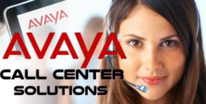 Benefits of Avaya Call Center Solution - IT News Dubai - Telecom and IT ...
